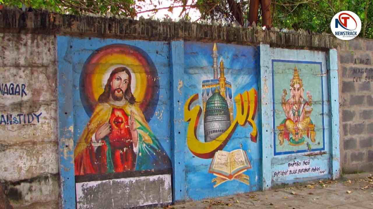 Silence as Compulsion | Silence as Compulsion, Yogesh Mishra, religious ...