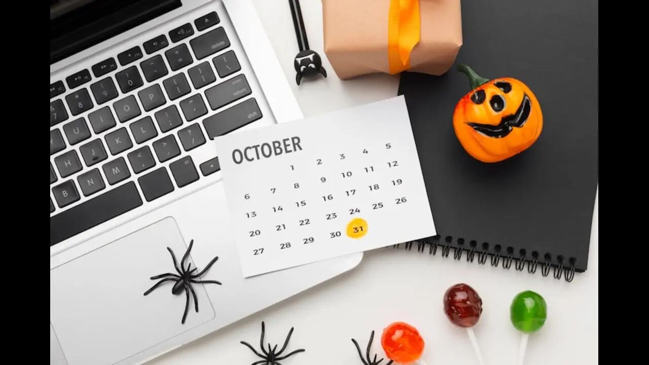 Why October 27 is a Special Day in India: From Kashmir to Chhath Puja ...