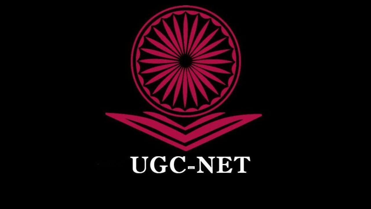 UGC NET Exams From December 31: Admit Card Release Update Explained ...
