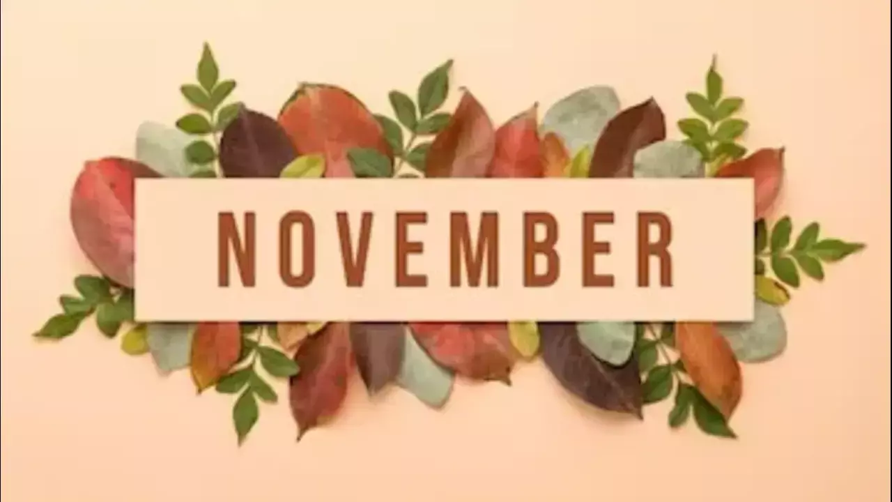 Why November 14 Is a Special Day in India? | Why November 14 Is a ...