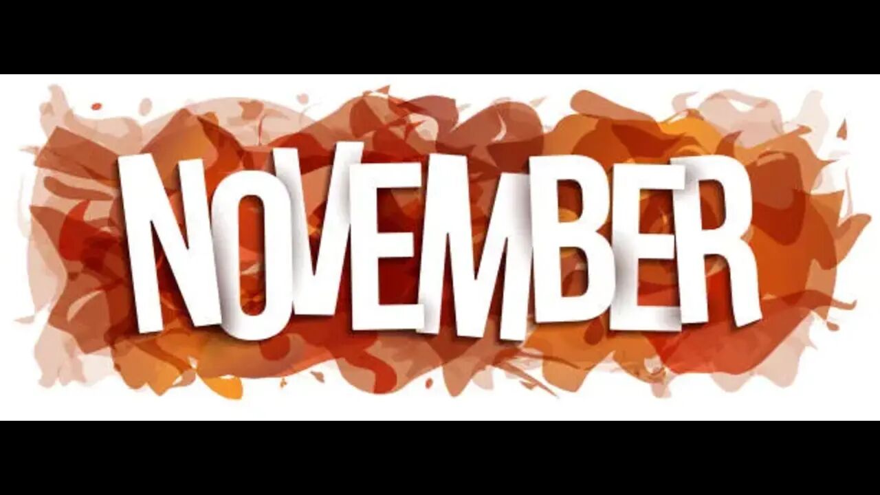 Why November 23 is a Special Day in India? | Why November 23 is a ...