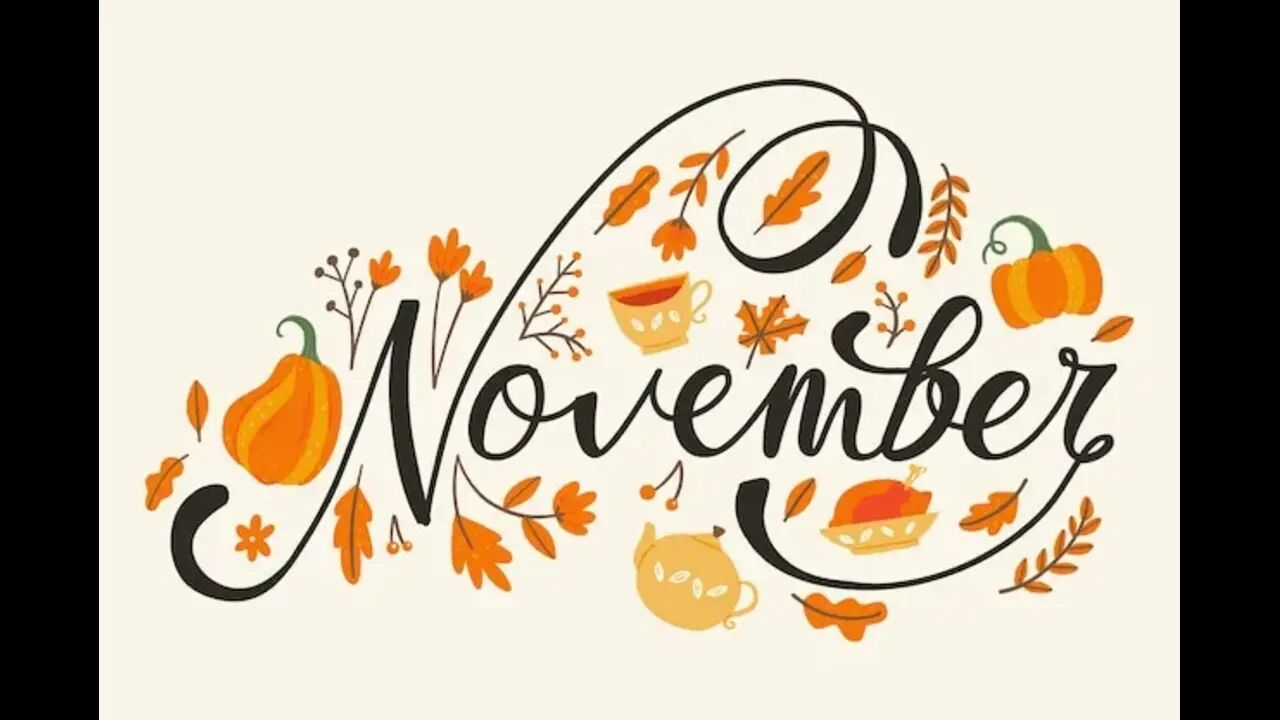 Why November 17 Is A Special Day In India? Full Meaning And ...