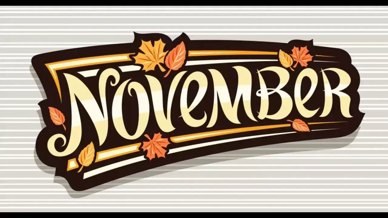 Why November 24 Is A Special Day In India: History, Bravery, and Deep ...