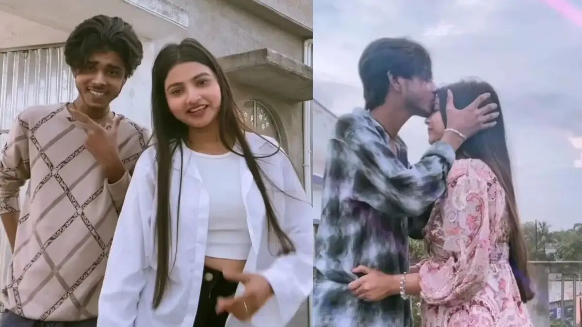 Bengali Influencer Sofik SK MMS Leak Viral Video: Crosses 500K Instagram Followers | Bengali ...