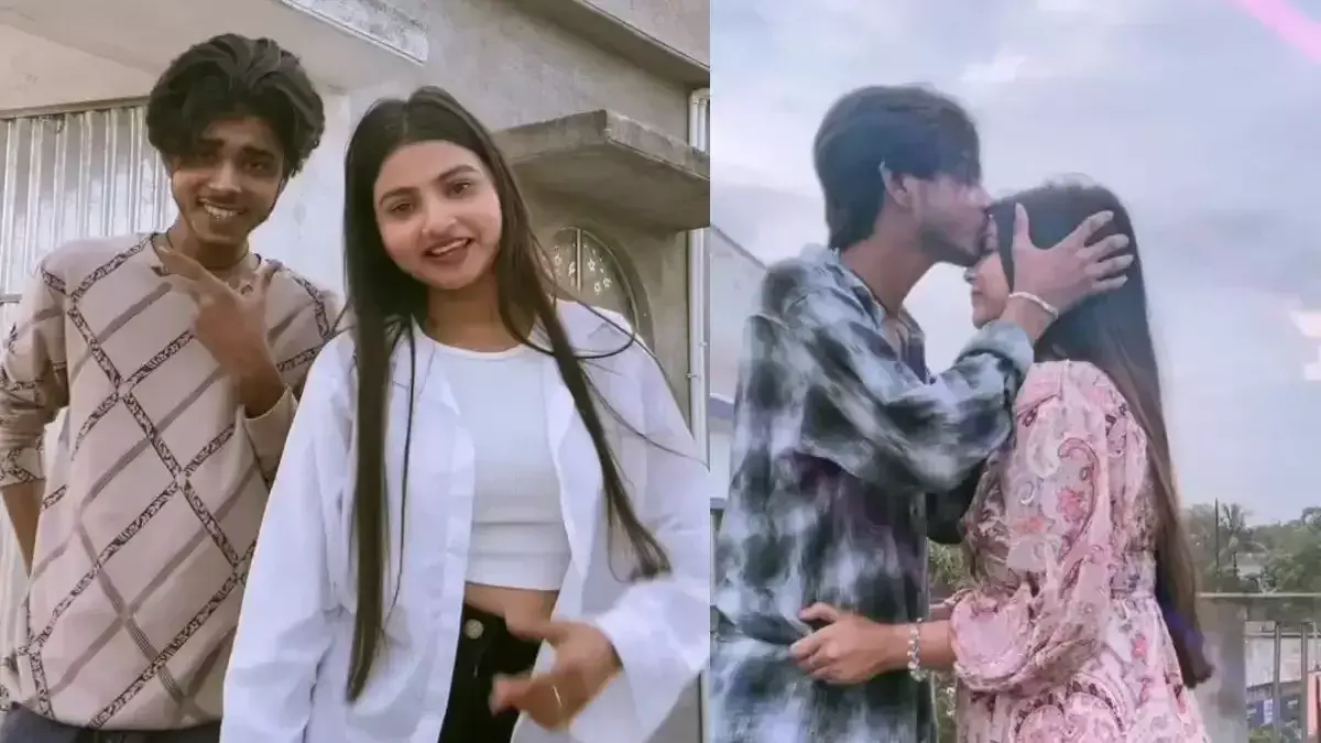 Bengali Influencer Sofik SK MMS Leak Viral Video: Crosses 500K ...