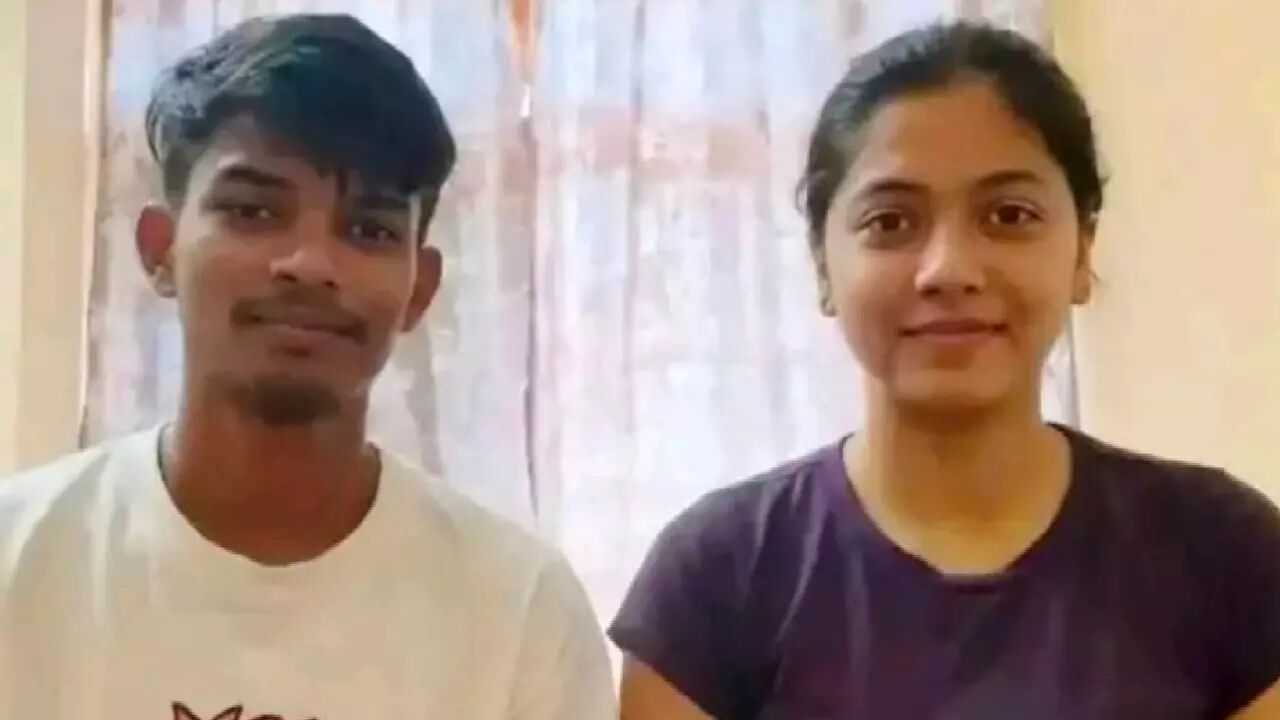 Sofik SK Girlfriend Video: Truth Behind The Viral MMS And The New Clip Everyone Is Talking About ...