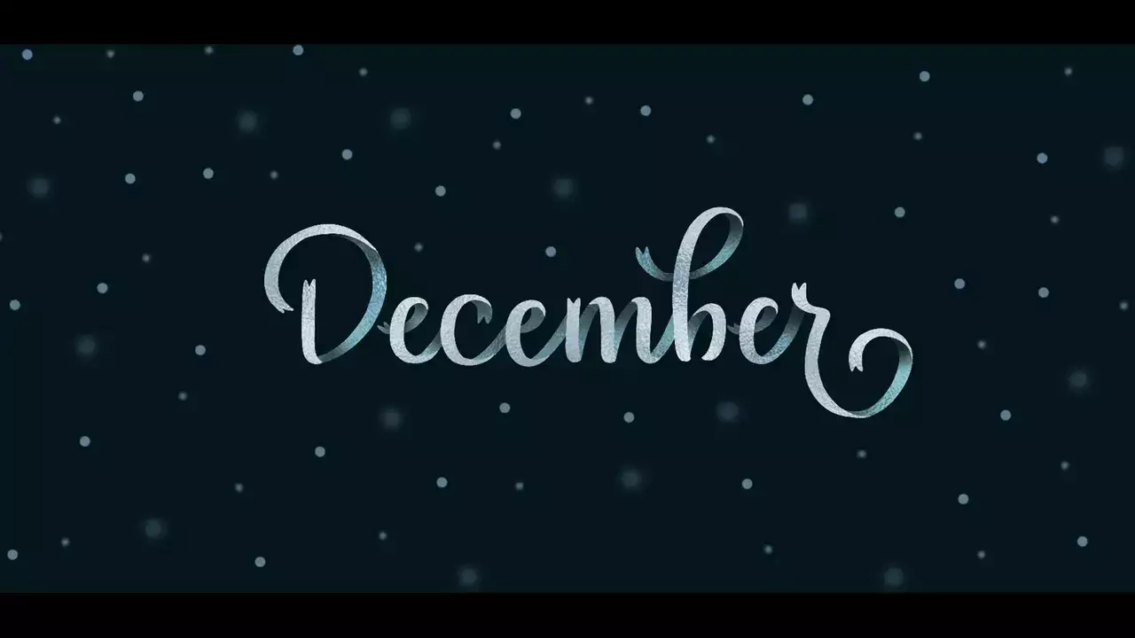 Why December 23 Is A Special Day In India And Across The World | Why ...