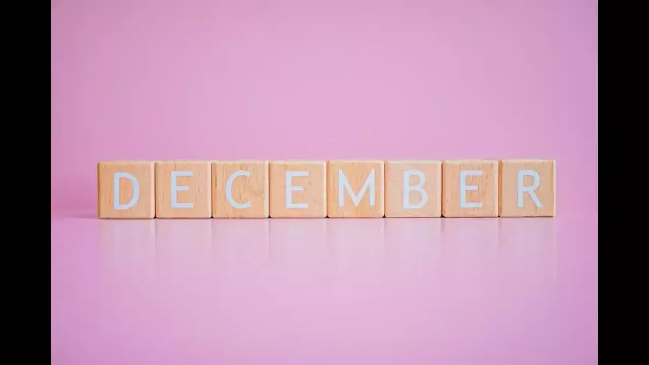 Why December 3 Is a Special Day in India | Why December 3 Is a Special ...