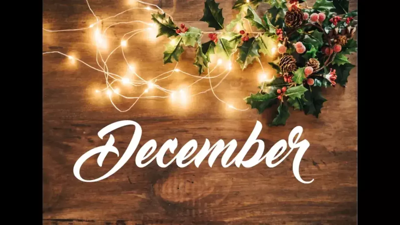 Why December 17 Is A Special Day In India And The World | Why December 17 Is A Special Day In ...