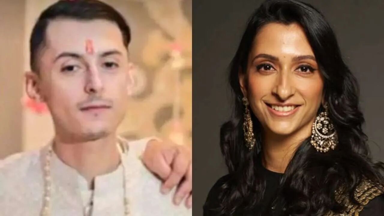 Anisha Padukone’s Big Wedding News Sparks Buzz: What We Know So Far ...