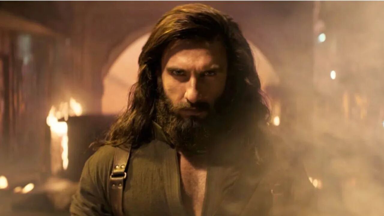 Dhurandhar Movie: What The Story Really Shows, And Is It Worth It To ...
