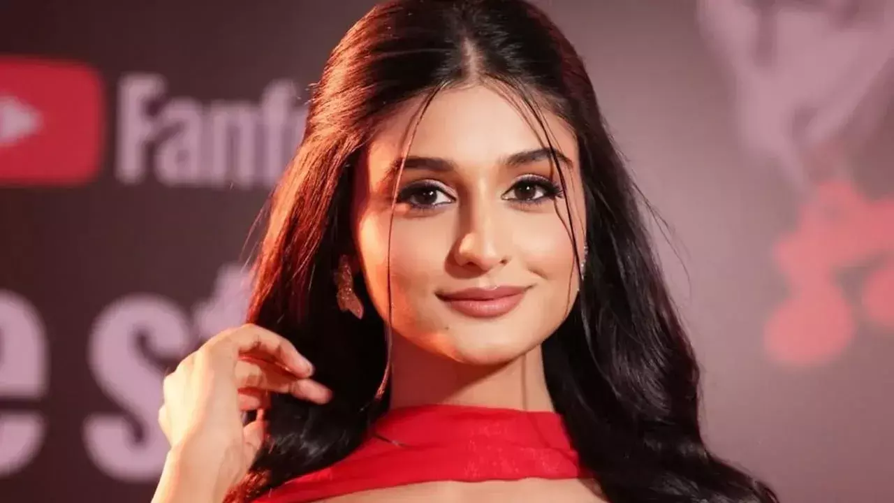 Payal Gaming Viral MMS Video: What Really Happened and What She Said | Payal Gaming Viral MMS ...