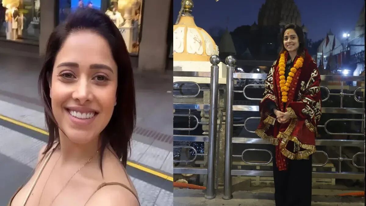 Desi Viral Mms Videos 2026 From Payal Gaming To Justin Dcruz And Sakshi Shrivas And More Desi