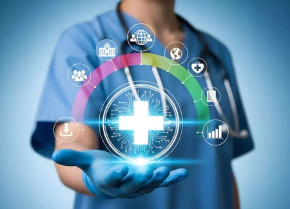 Australian Researchers Develop Breakthrough Targeted Therapy for Rare ...