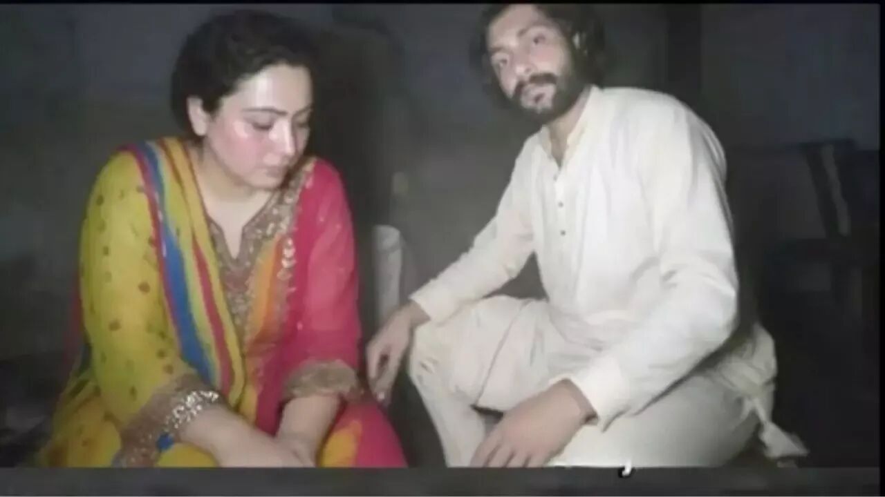 Umair Viral Video Sparks Massive Buzz Across Social Media in January ...