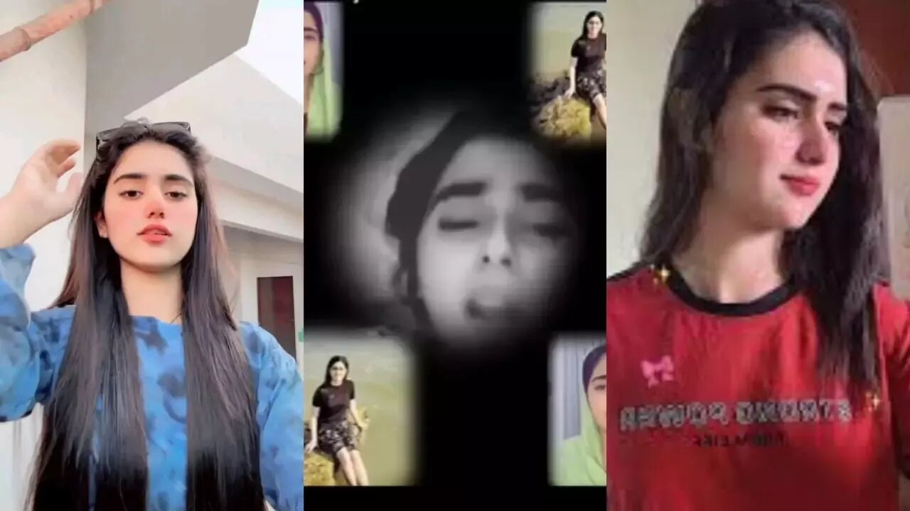 Fatima Jatoi Viral Video Truth: What Is Real and What You Must Ignore ...