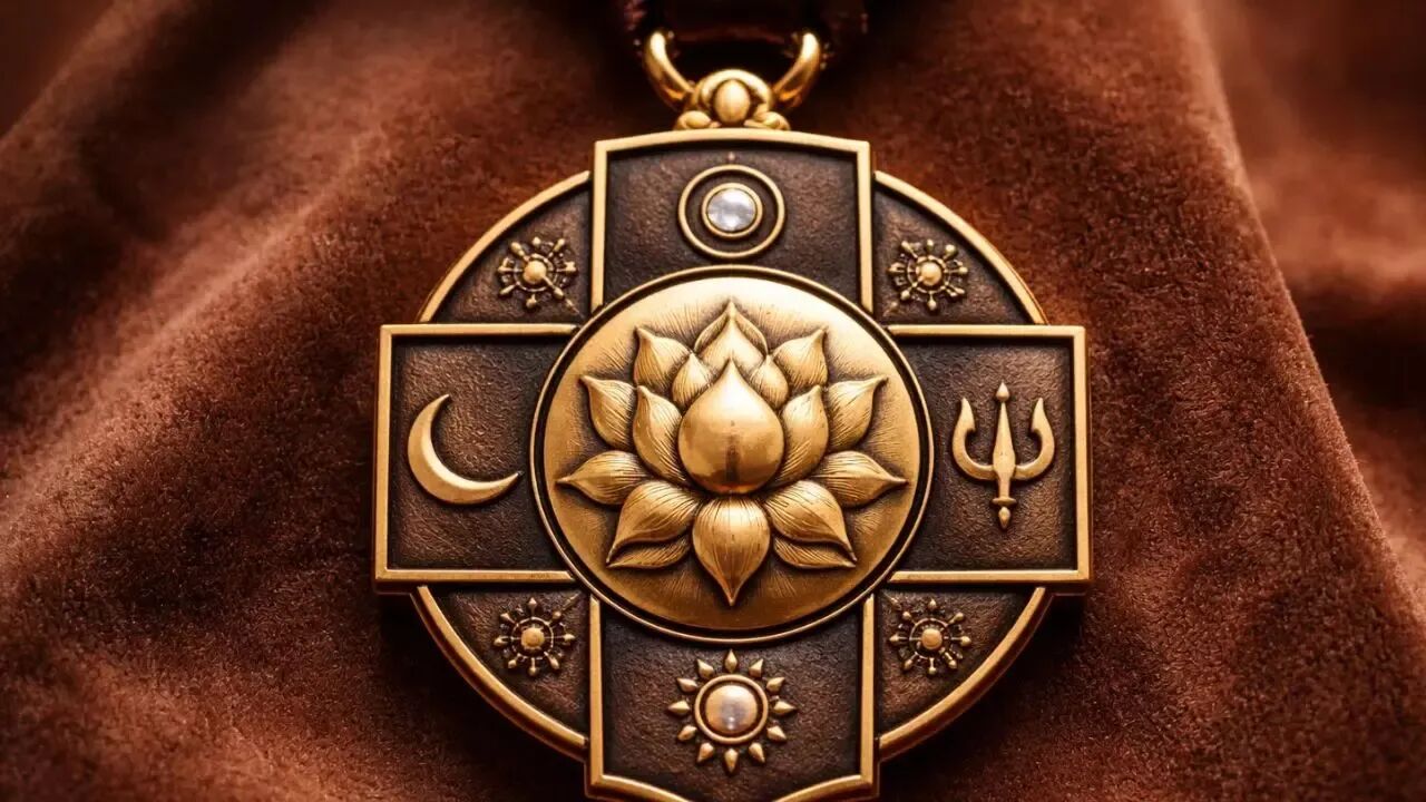 Padma Awards 2026 Celebrate India’s Quiet Heroes Who Changed Lives ...