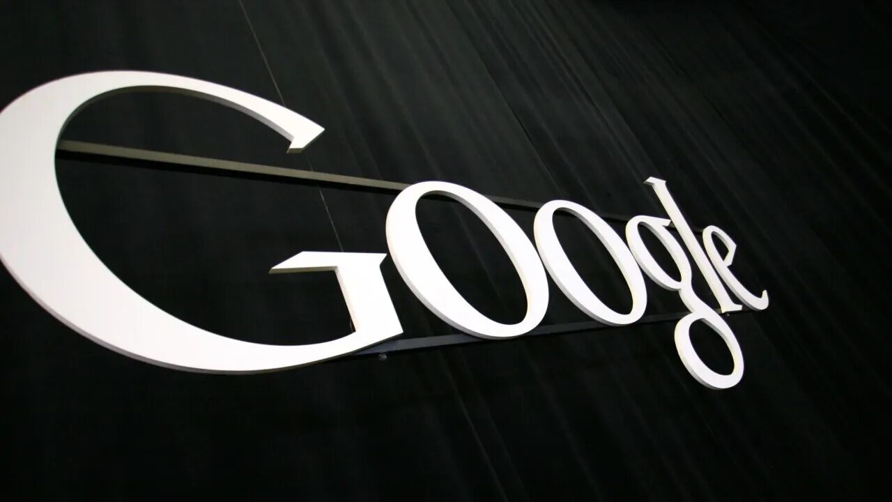 Google Brings AI Photo Editing to India, Just Say What You Want to ...