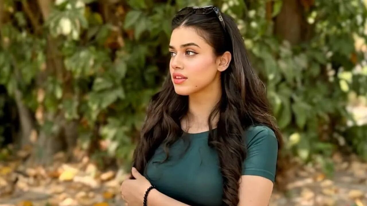 Alina Amir Viral Video Truth: Influencer Breaks Silence On Viral MMS ...