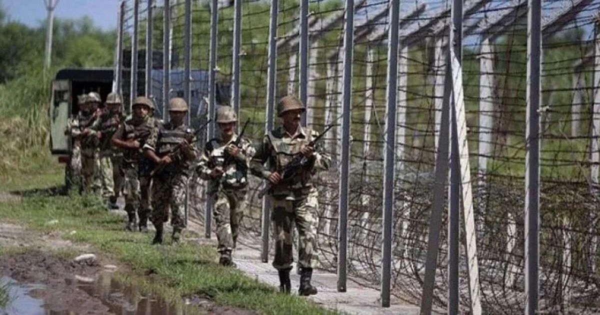 Rajasthan Takes Tough Step as Pakistani SIM Cards Face Full Ban in ...