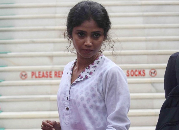 Santoshi Maa on &TV: Ratan Rajput loving her new avatar