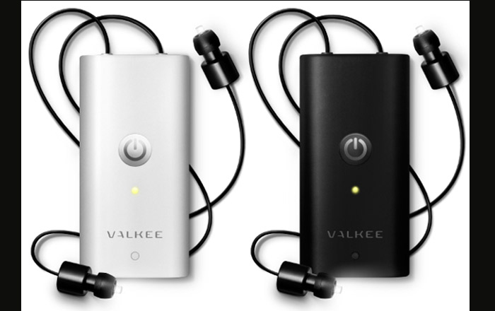 Finland-based Valkee trusts in the potential of the North American market