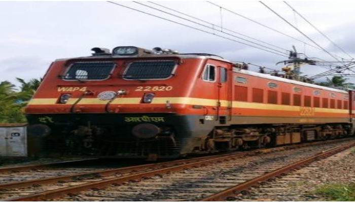 Indian Railways to increase number of RAC berths in all trains