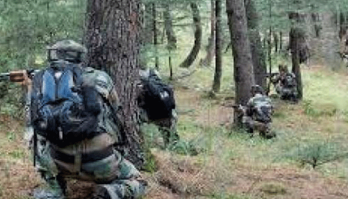 Supreme Court orders CBI probe into Manipur fake gunbattles Supreme Court orders CBI probe into Manipur fake gunbattles