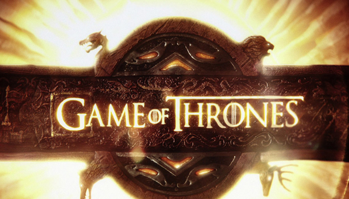 Script of 'GoT' Episode 5 released, hackers demand ransom Script of 'GoT' Episode 5 released, hackers demand ransom