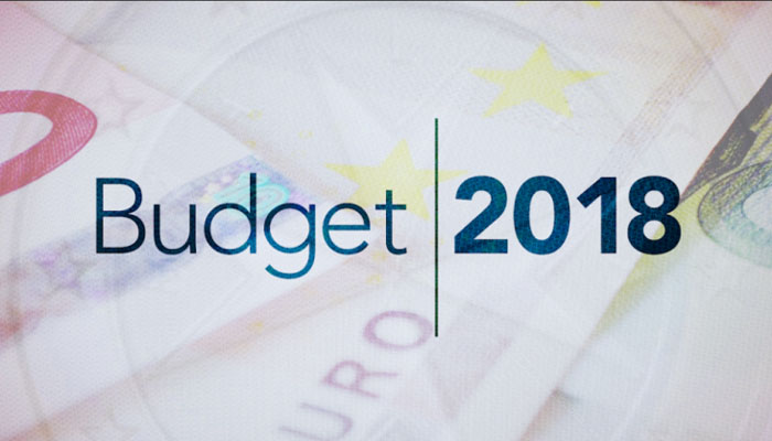 Indian budget less transparent: Anti-corruption watchdog