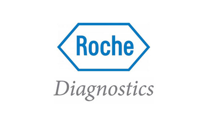 Roche Diagnostics India first private firm to get COVID-19 test approval