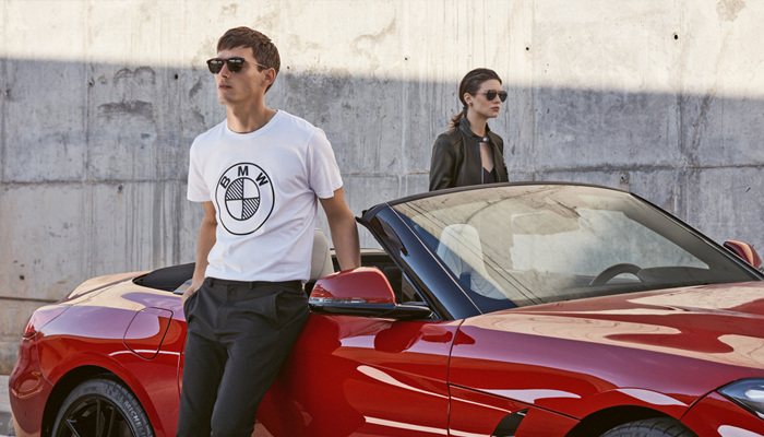 BMW Group India launches the 2020 BMW Lifestyle Collections