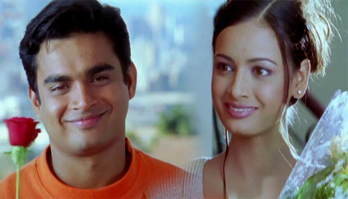 RHTDM Anniversary: Celebrating love since 15 years