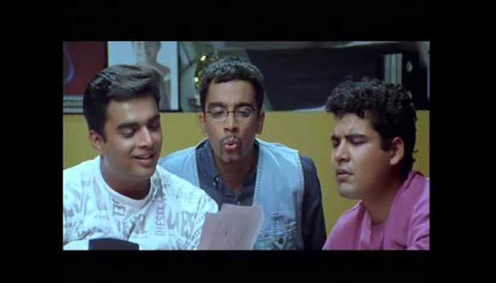 RHTDM Anniversary: Celebrating love since 15 years