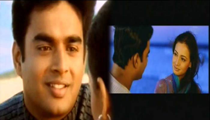 RHTDM Anniversary: Celebrating love since 15 years