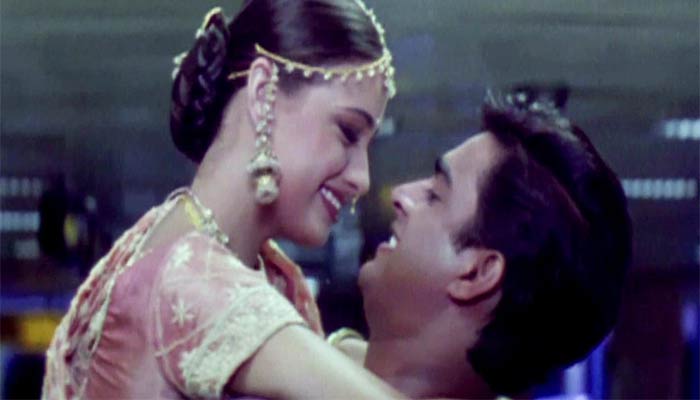 RHTDM Anniversary: Celebrating love since 15 years