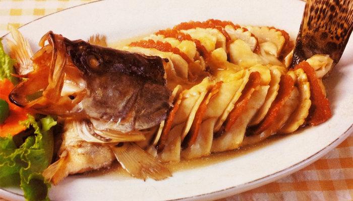 Tips to keep a healthy heart, so we won’t be apart…!!!