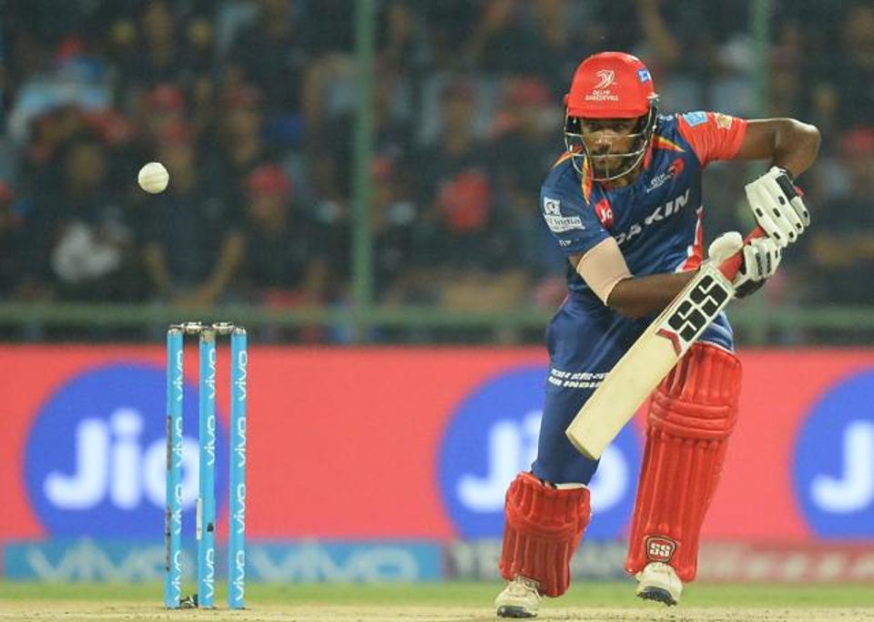 Meet the promising young Indian guns emerged from IPL 10
