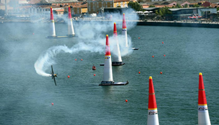 China renews yellow alert for typhoon Mawar