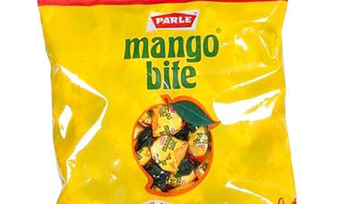 12 Candies from the 90s we still wish to keep in pockets