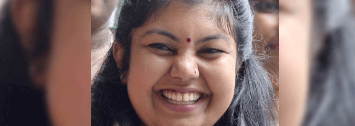 Sowmya Reddy's Instagram, Twitter & Facebook on IDCrawl